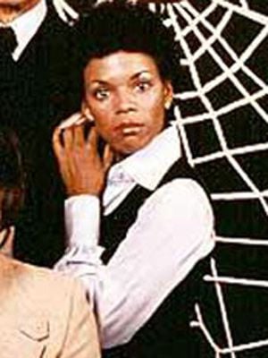 Chip Fields - SensaCine.com