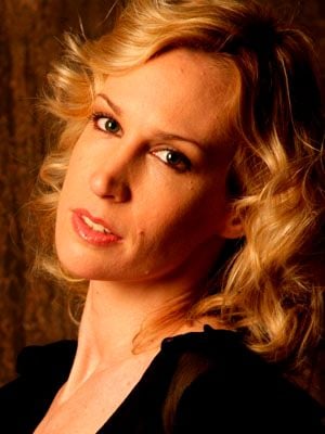 Virginia Rodriguez : sus películas y series en streaming - SensaCine.com