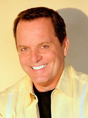 David Lee - SensaCine.com
