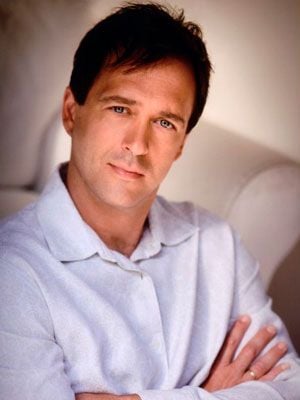 Greg Kean - SensaCine.com