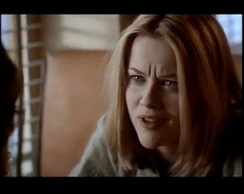 Tráiler de la película Un plan perfecto - Un plan perfecto Tráiler VO ...