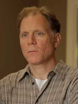 David Warshofsky - SensaCine.com