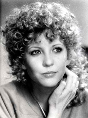 Nancy Allen - SensaCine.com