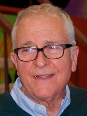 Bernie Kukoff - SensaCine.com