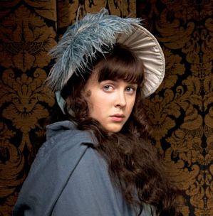 Foto de Alexandra Roach - Foto Alexandra Roach - Foto 21 de 25 ...