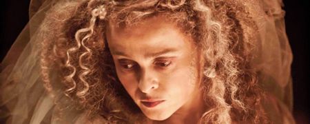 'Grandes esperanzas': Primer tráiler de la nueva adaptación de Dickens ...