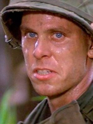 Don Harvey : sus películas y series en streaming - SensaCine.com