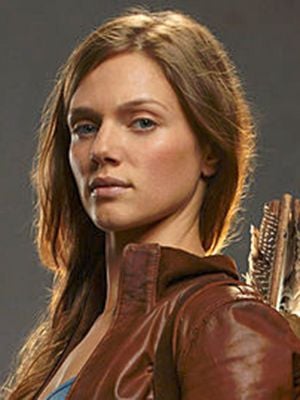 Tracy Spiridakos : sus películas y series en streaming - SensaCine.com