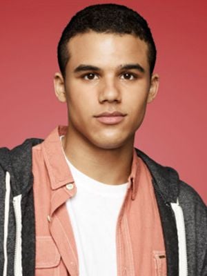 Jacob Artist - SensaCine.com