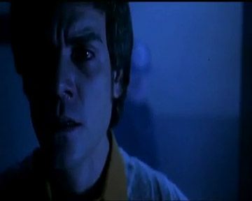 Tráiler de la película School killer - School killer Tráiler ...