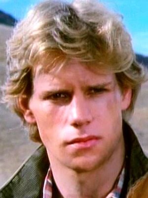 Al Corley - SensaCine.com