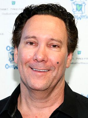 Jeff Franklin - SensaCine.com