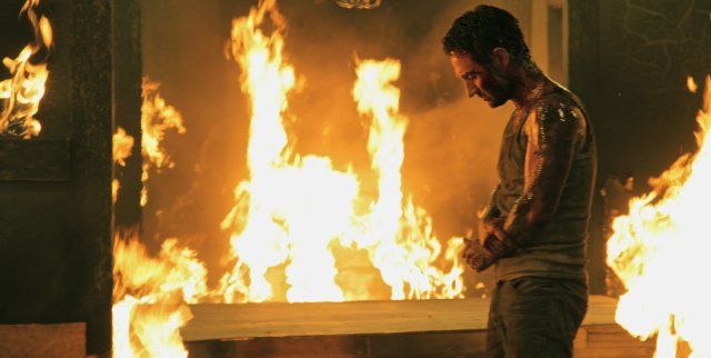 Foto de la película The Collection - Foto 16 por un total de 18 ...