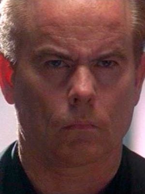 Foto de Marc Macaulay - Cartel Marc Macaulay - SensaCine.com