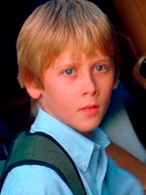 Adam Taylor Gordon - SensaCine.com