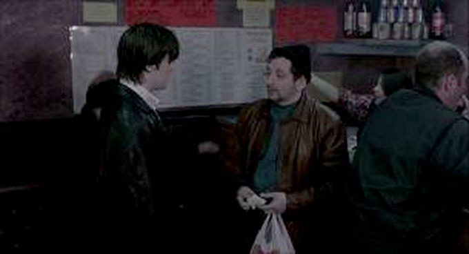 Foto de la película Orphans - Foto 5 por un total de 7 - SensaCine.com