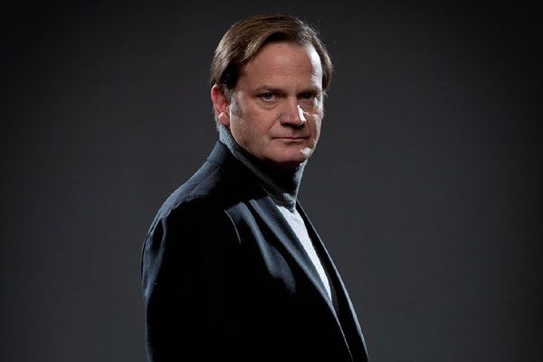 Hunted : Hunted : Foto - Foto 51 sobre 58 - SensaCine.com