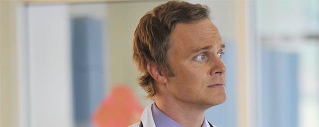 'Érase una vez (Once Upon A Time)': ¿Cuál es la identidad del ...