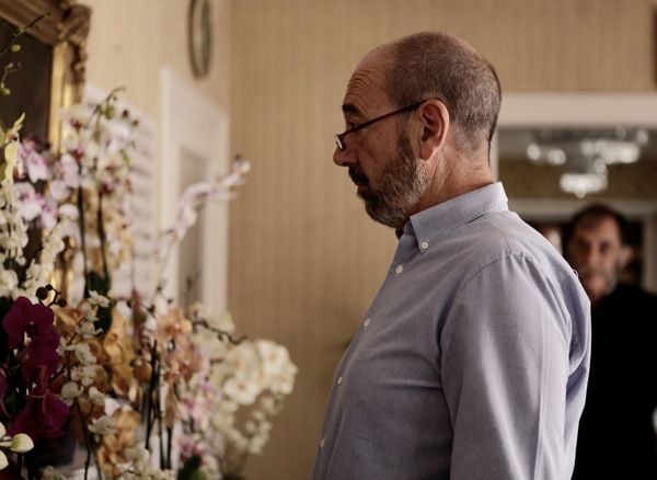 Foto de Miguel Rellán - Foto Miguel Rellán - Foto 47 de 55 - SensaCine.com