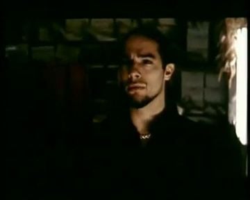 Tráiler de la película Gitano - Gitano Tráiler - SensaCine.com