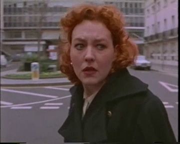 Tráiler de la película Miss Monday - Miss Monday Tráiler VO - SensaCine.com