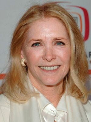 Foto de Susan Howard - Cartel Susan Howard - Foto 0 de 1 - SensaCine.com