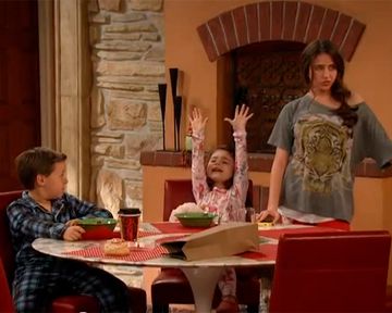 See Dad Run Tráiler VO - Vídeo See Dad Run - SensaCine.com