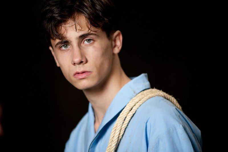 Foto de Oriol Pla - Animals : Foto Oriol Pla - Foto 26 de 31 ...