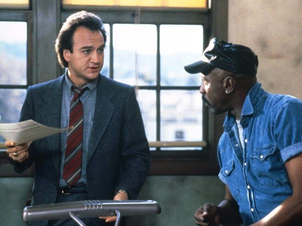 Foto de la película El rector - Foto 6 por un total de 6 - SensaCine.com