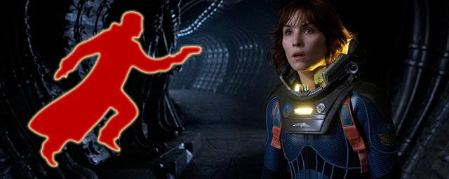 'Blade Runner 2' podría tener relación con 'Prometheus' - Noticias de ...