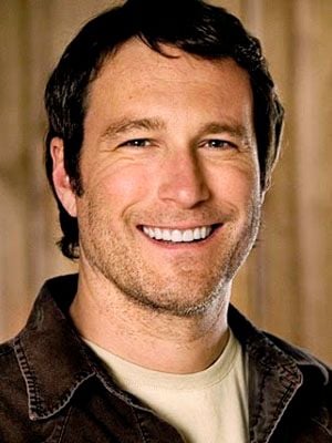 John Corbett : Su biografía - SensaCine.com