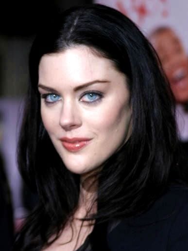 Foto de Kim Director - Cartel Kim Director - Foto 1 de 2 - SensaCine.com