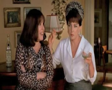 Tráiler de la película Ella es única - Ella es única Tráiler VO ...