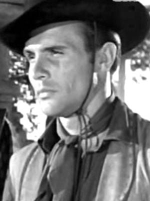 James Mitchell : Filmografía - SensaCine.com