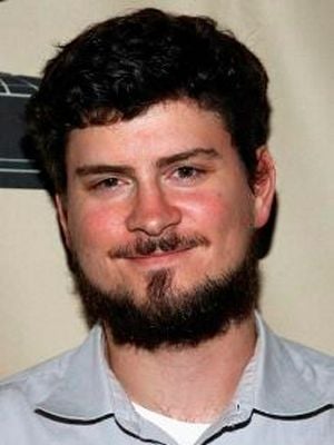 Michael Schur - SensaCine.com