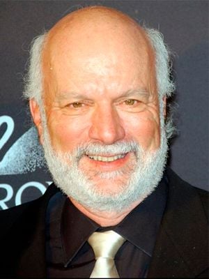 James Burrows - SensaCine.com