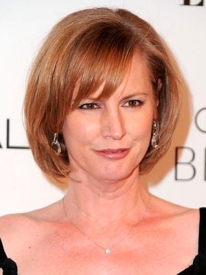 Melissa Rosenberg - SensaCine.com