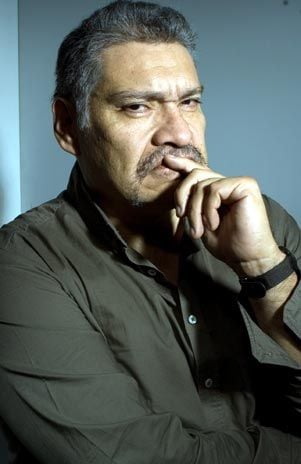 Joaquín Cosío - SensaCine.com