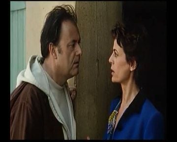 Tráiler de la película ¡Al ataque! - ¡Al ataque! Tráiler VO - SensaCine.com