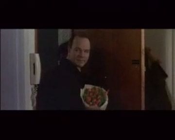 Tráiler de la película El empleo del tiempo - El empleo del tiempo ...