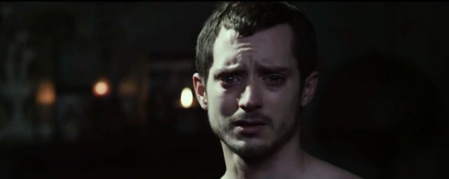 'Maniac': el nuevo tráiler del remake protagonizado por Elijah Wood ...