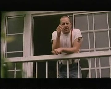 Tráiler de la película Pariah - Pariah Tráiler VO - SensaCine.com