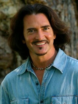 John Fusco : Filmografía - SensaCine.com