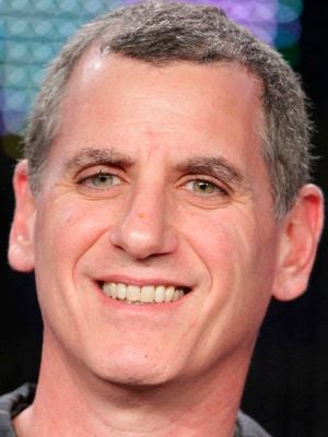 David Zuckerman : Filmografía - SensaCine.com