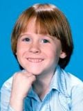Danny Cooksey - SensaCine.com