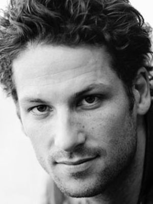 Rupert Reid - SensaCine.com