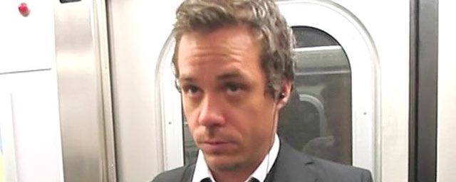 'Érase una vez (Once Upon A Time)': ¿Volverá Neil Cassady a Storybrooke ...