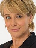 Diane Craig : sus películas y series en streaming - SensaCine.com