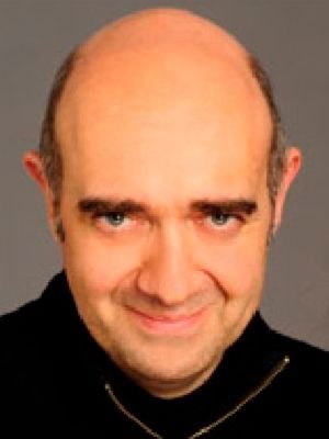 Alejandro Maci : sus películas y series en streaming - SensaCine.com