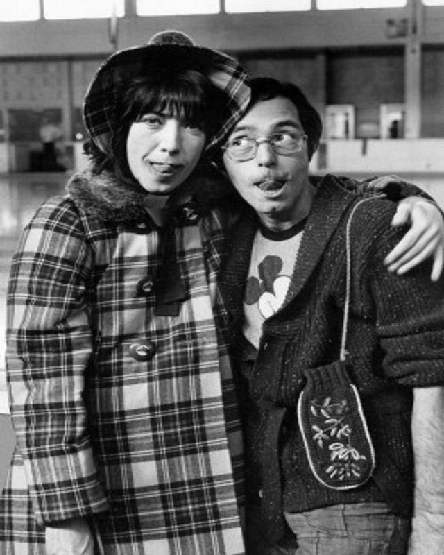 Foto de la película Vito - Foto 7 por un total de 7 - SensaCine.com